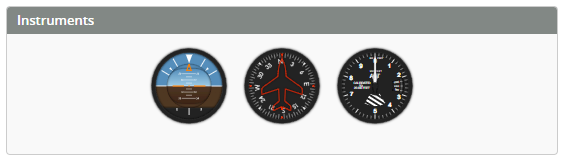 Status | Rotorflight